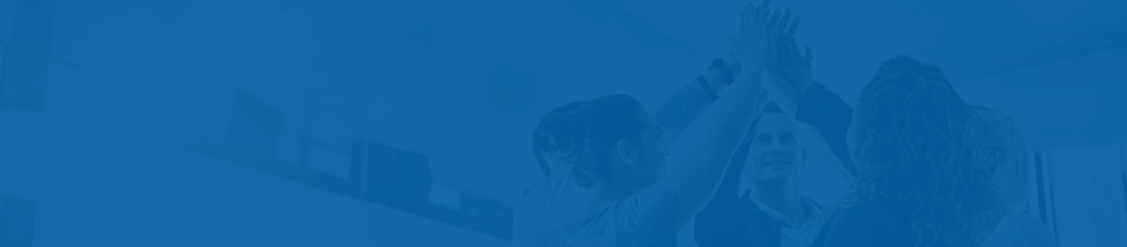 Our Products – Yes Global