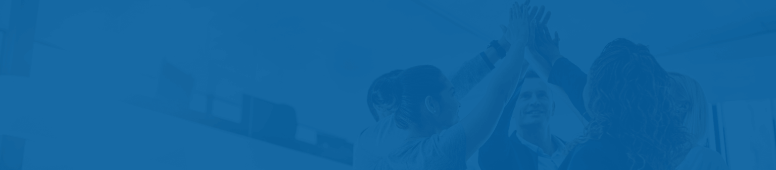 AlphaMax M+ Coffee – Yes Global