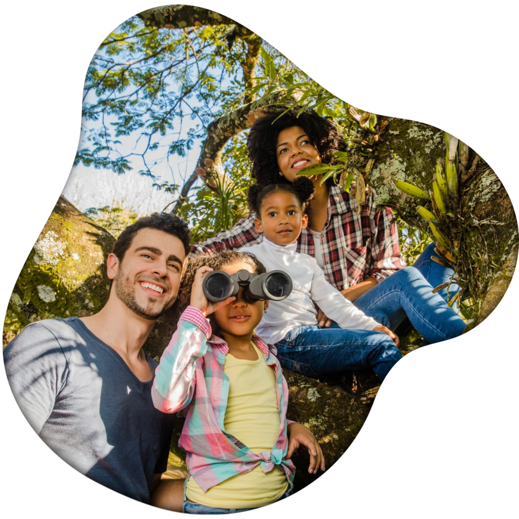 About Us – Yes Global