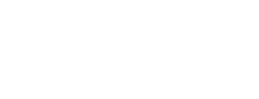 About Us – Yes Global