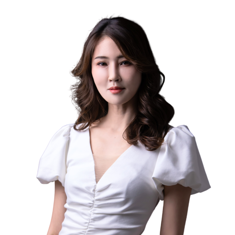 Yes Global – Yes We Can!