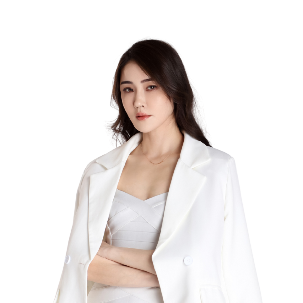 Dr. Chan – Yes Global